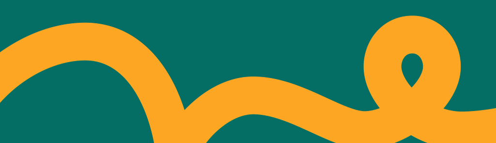 Brand typeface for the pension company Velliv | Assembly Design